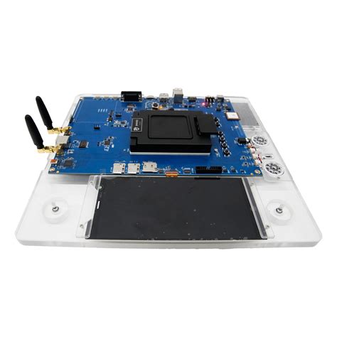 Mtk开发板android Mtk开发板mtk开发板厂家 君驭品牌