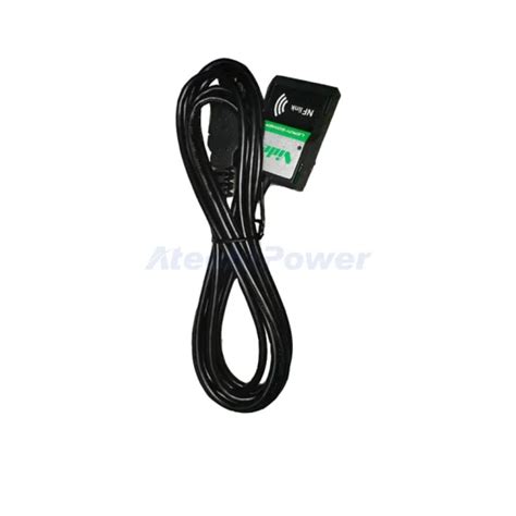 Nf Linktm Programming Module Nf Link For Programming D350 Avr Configuration Module And Nf Link