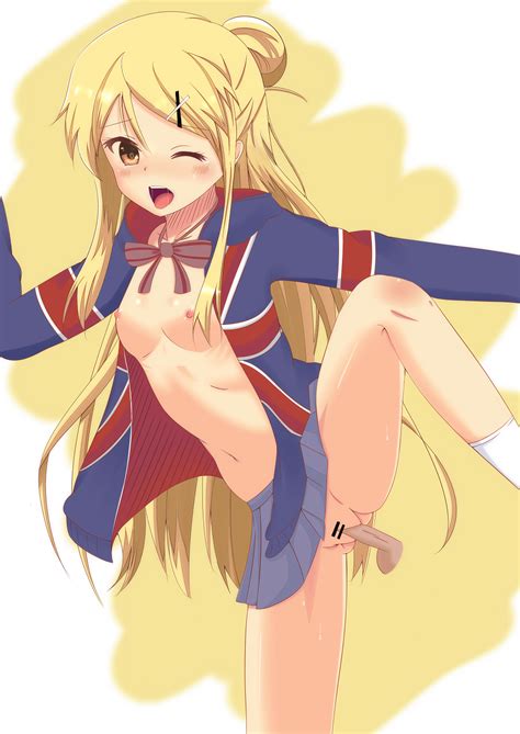 Post 1213519 Karenkujo Kiniromosaic