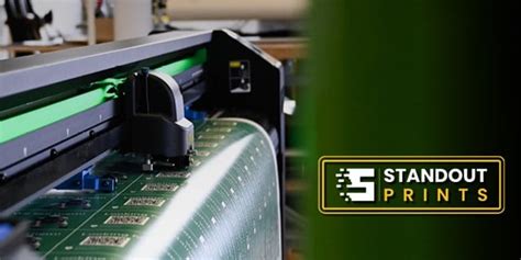How The Summa Vinyl Cutter Helps Drive Standout Prints Growth Summa