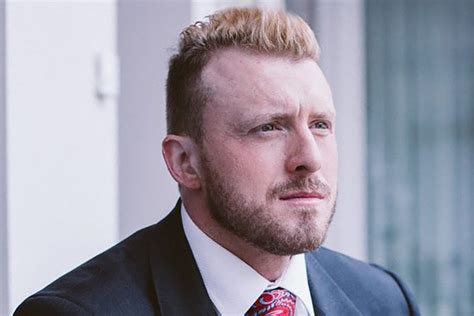 15 Top Cyber Security Experts You Need To Follow