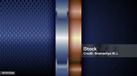 짙은 검은 색 모양 위에 추상화 구도 배경 밝은 포스터 기술 배너 동적 골드 라인 텍스처 디자인 힙스터 기하학적 광 과학 속도 및 에너지 모션 블러 미래지향적 0명에 대한