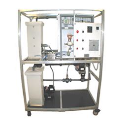 Process Control Instrumentation Industrial Manufacturer Product Line Plant Automation