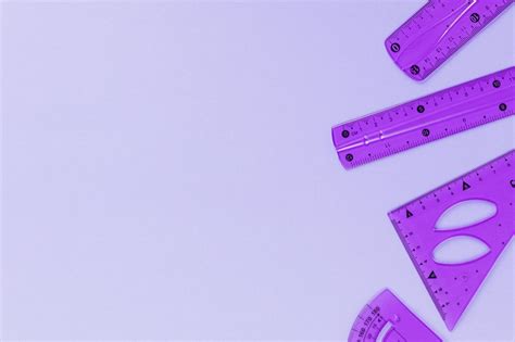 Soc Metrics Security Metrics And Kpis For Measuring Soc Success Splunk