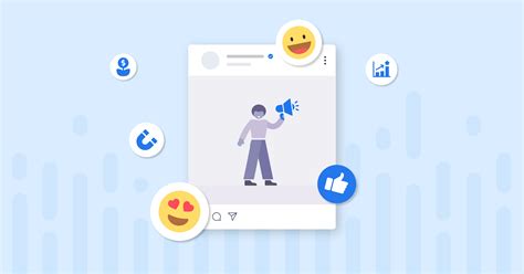 Influencer Marketing Analytics Navigating The Digital Landscape Aim