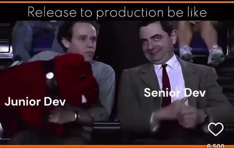 Cyber Security News ® On Linkedin 📣 Ciso Panel Discussion On Application Security Free Webinar