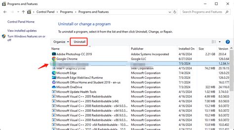 How To Fix Pc Cant Turn On Real Time Protection On Windows