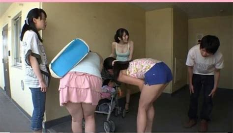 Whats Code Vídeo Or Full Vídeo Mai Miori Momo Momomiya Yuma