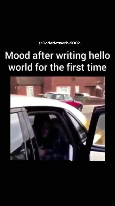 Programming Memes 15 Coding Memes Code Codememes Youtube