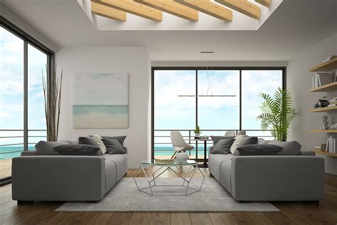 Praetorian Solutions For Secure Wireless Networks And Security Cameras