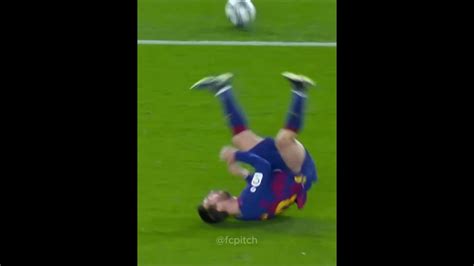 Messi Funny Moments 🤣🤣🤣 Youtube