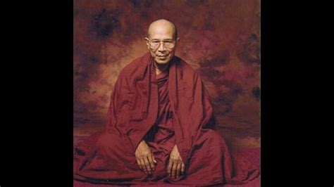 အဘိဓမ္မာ သင်တန်း ၁၁ အကုသိုလ်စေတသိက် ၁၄ ပါး ဒေါက်တာသီလာနန္ဒာဘိဝံသ Youtube