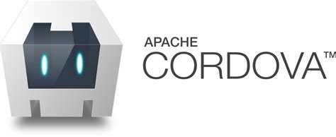 Apache Cordova