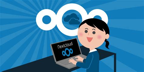 How To Install Nextcloud On Ubuntu A Step By Step Setup Guide