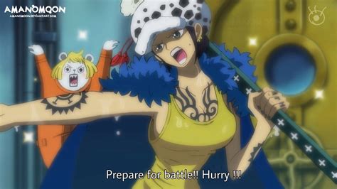 약ㅅㅍ 원피스 후반부 특징  포텐 터짐 최신순 에펨코리아