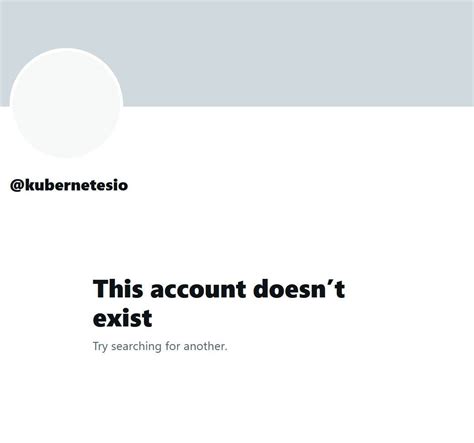 🤣 Official X Twitter Account ของ Code Dai โค้ดได้