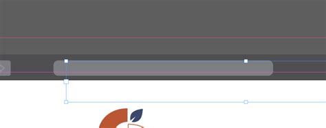 Text Disappearing Adobe Community 12446822