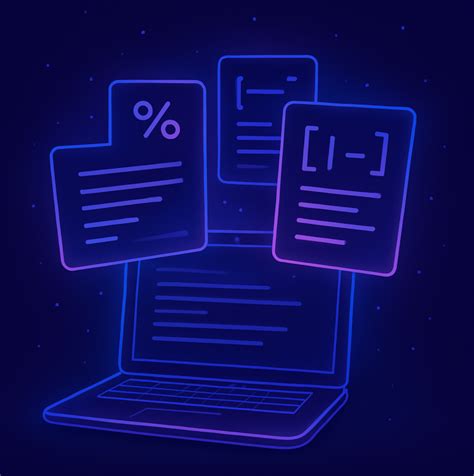 Wildcards In Sql Explained