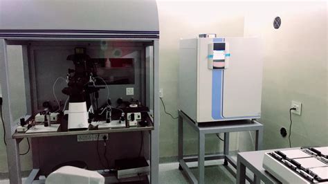 Modular Ivf Lab Modular Ivf Ot Manufacturer In Noida Delhi Ncr India Modular Ivf Lab Modular Ivf Ot Manufacturer In Noida Delhi Ncr India