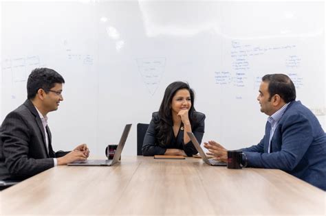 Arihant Jain On Linkedin Startup Raisingfunds Fundraising Growth