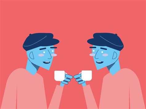 Nehal Jain On Linkedin Art Illustration Illustrator Flatdesign Graphicdesign