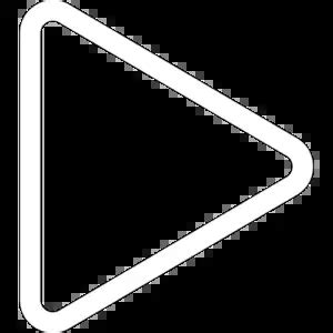 Redis Password Authentication AUTH Default User BigBoxCode