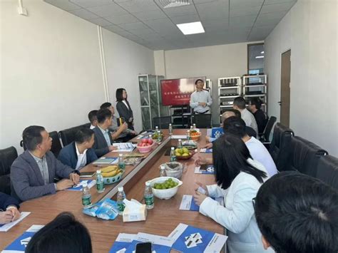 集团新闻 佑泰信息技术 深圳 集团股份公司