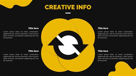 Bussiness Powerpoint Presentation Template Design Powerful By Andryhtb