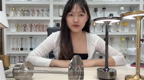 H99f404a08aaf410787be92e9a5075323P