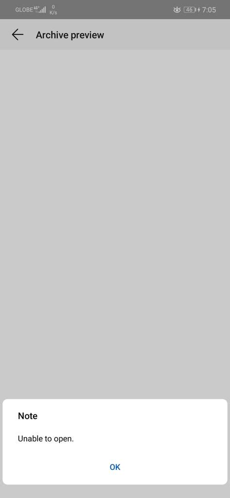 Arduino Mouse Trap 5 Steps With Pictures Instructables