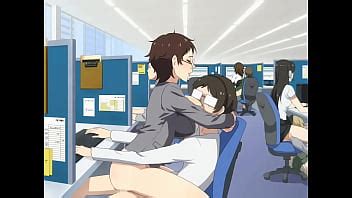 Fucking While Working XNXX COM