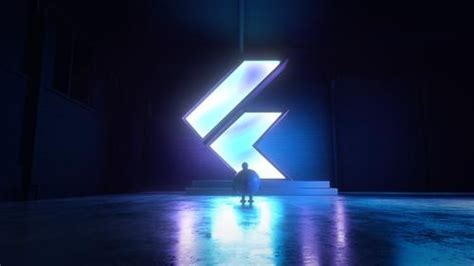 flutter dev on linkedin flutter forward