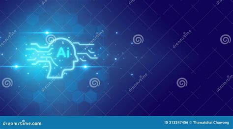 Artificial Intelligence Ai Self Learning Improving Development Problem Solving Solution Tasks Of
