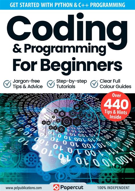 Matthew Gibbon On Linkedin Coding Codingskills Tipsandadvice