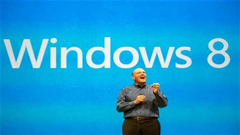 Microsoft Ending Support For Windows 7 And Windows 8 Versions Here Is