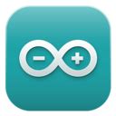 Arduino All Versions Software Informer