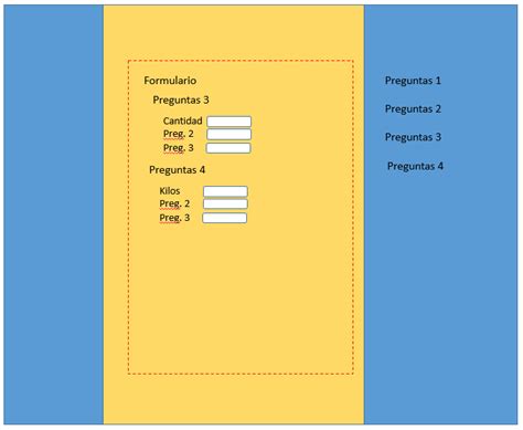Solved Javascript How To Drag Elements From One Div To