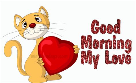 25 Good Morning S For Wife Good Morning S