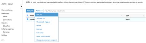 Easily Create And Visualize Post Chat Surveys With Amazon Connect And Amazon Lex Aws Contact