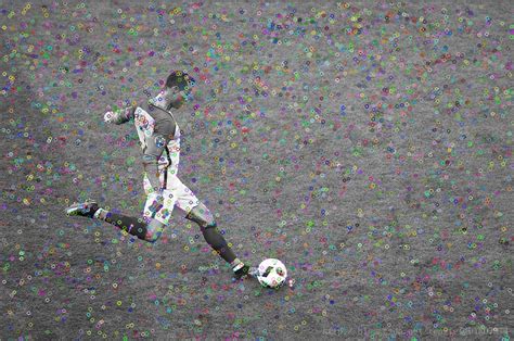 Python使用sift特征点匹配求旋转角度程序 Python Sift算法mob64ca13ff28f1的技术博客51cto博客