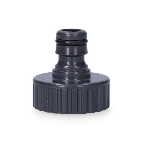 PORTAGOMMA PORTA GOMMA X TUBO ACQUA FEMMINA DA X RACCORDO AD AGGANCIO RAPIDO Leroy Merlin