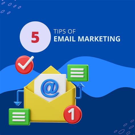 Mohammad Zaid On Linkedin Emailmarketing Digitalmarketing