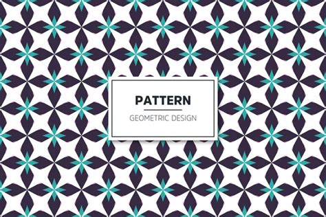 100 000 3d Design Pattern Vector Images Depositphotos