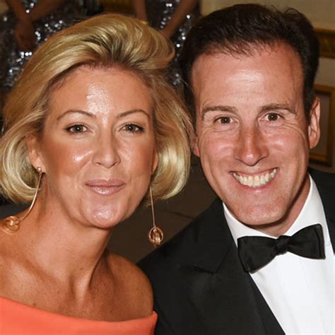 Strictlys Anton Du Beke Confuses Fans After Last Minute Dance Class