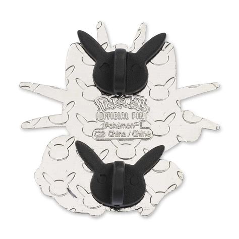 Meowth Pok Mon Pin Pok Mon Center Australia Official Site