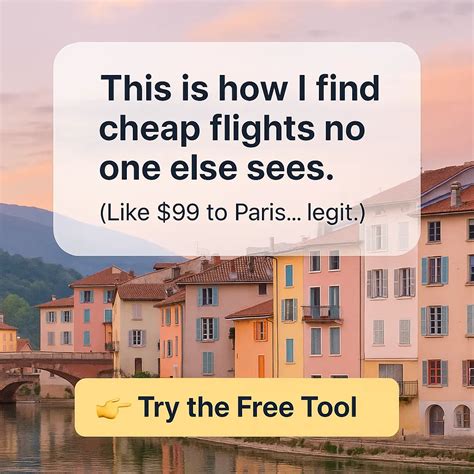 The Most Beautiful Mediterranean Islands To Visit In