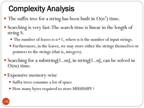 chapter 3 indexing structure pdf databases computer software and