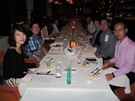 Management Of Complex Cases In Endodontics Sdt