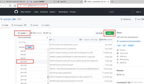 Jvm学习1 Javac编译器源码编译及分析 Csdn博客