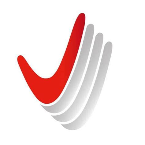 Гимназия имени Е М Примакова Дорогие друзья В рамках бесплатного образовательного проекта